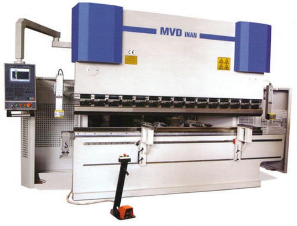 PLATE PROCESSING SERVICE CENTRE – JCR Steel Solutions